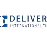 Thai delivery store